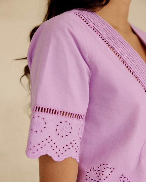 Solace – Grey Falcon