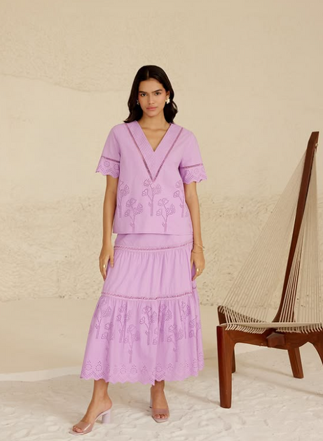 Solace – Grey Falcon