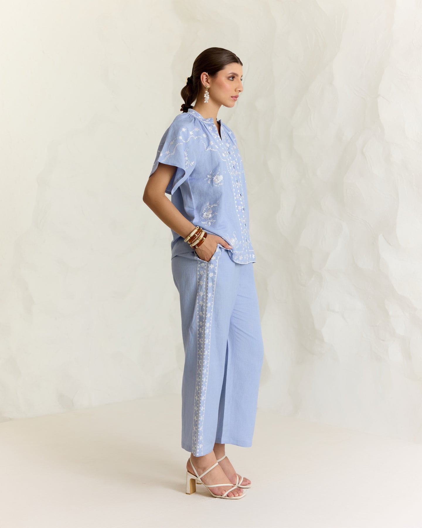 Products – Grey Falcon